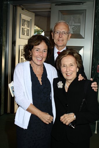 75th Anniversary Photo Gallery | Saints Faith, Hope & Charity Catholic ...